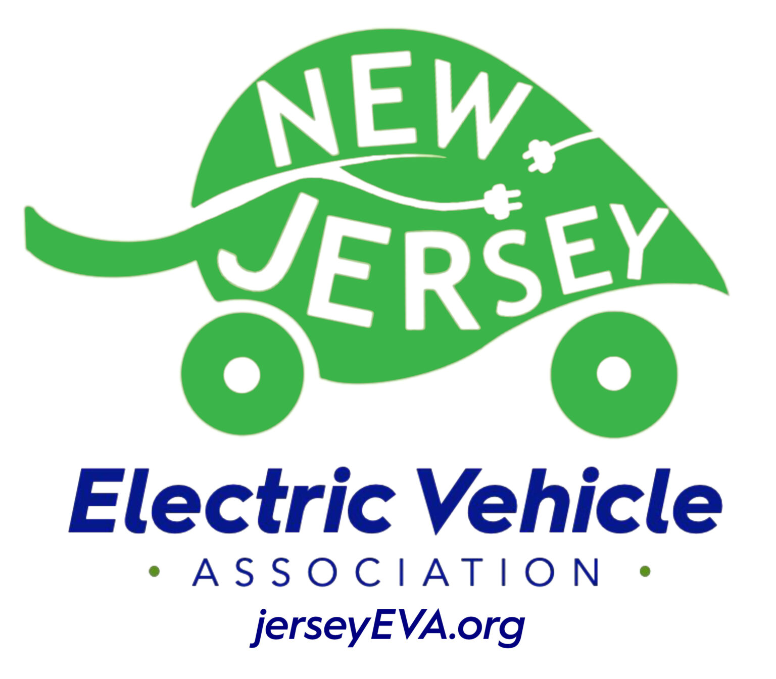 NJ EV Legislation – NJ Electric Vehicle Association